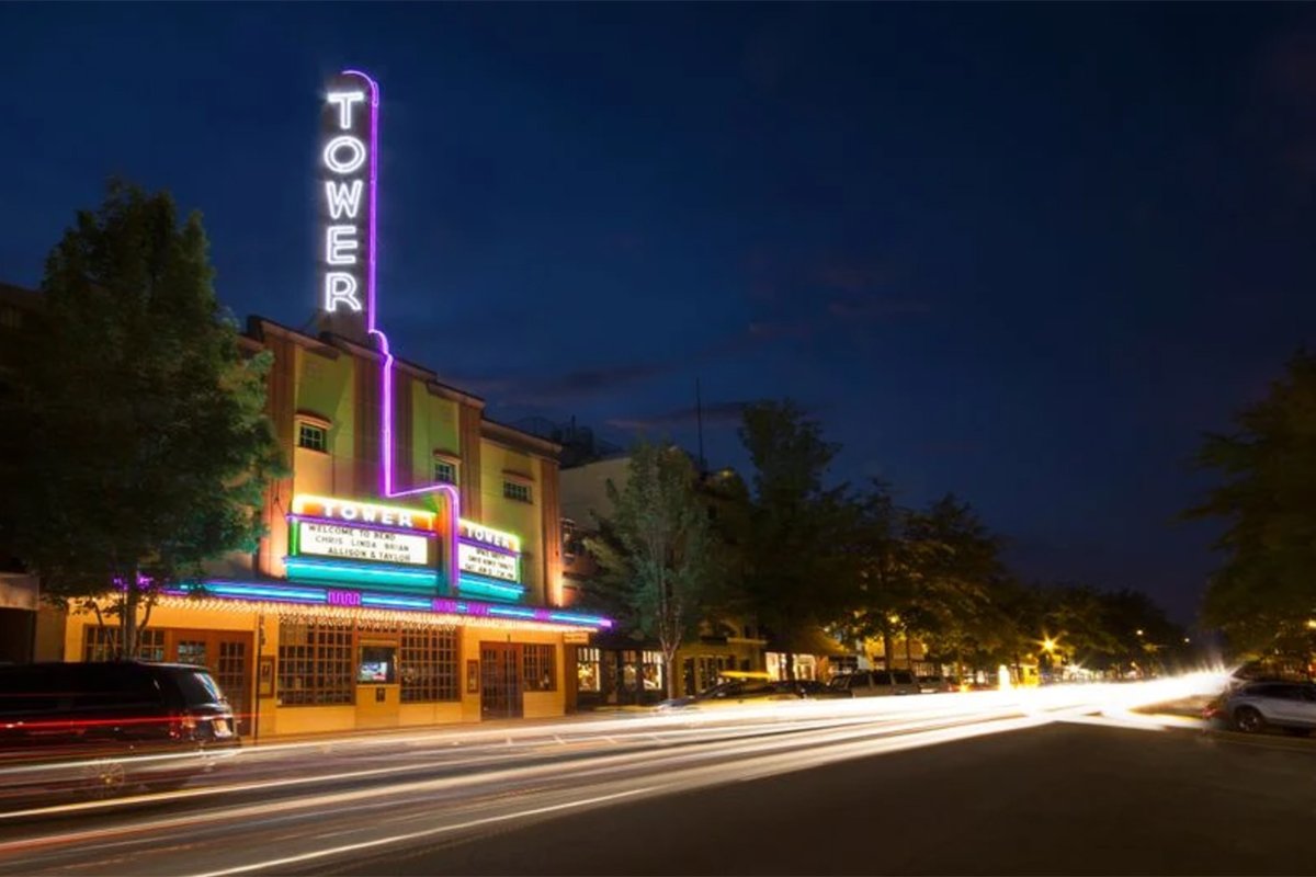 Why Is Moving to Bend, Oregon So Difficult? | Bend Oregon Blog